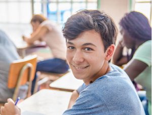 K-12 Tutoring - Online Tutoring Programs for Students | UpReach Learning