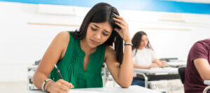 5 Ways To Identify Your Child’s Learning Gaps | UpReach Learning