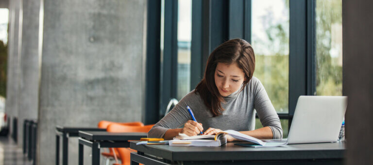 5 Ways To Identify Your Child’s Learning Gaps | UpReach Learning