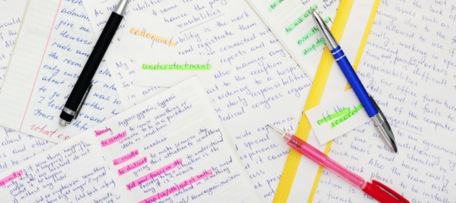 ELA Tutors: What They Do & How They Help You - UpReach Learning